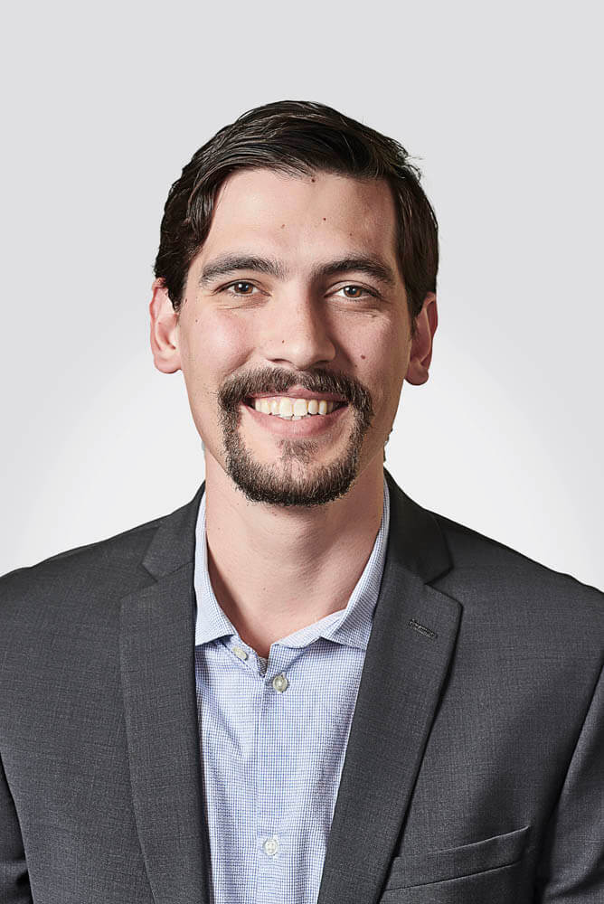 Our Staff - Canyon Lake Optical